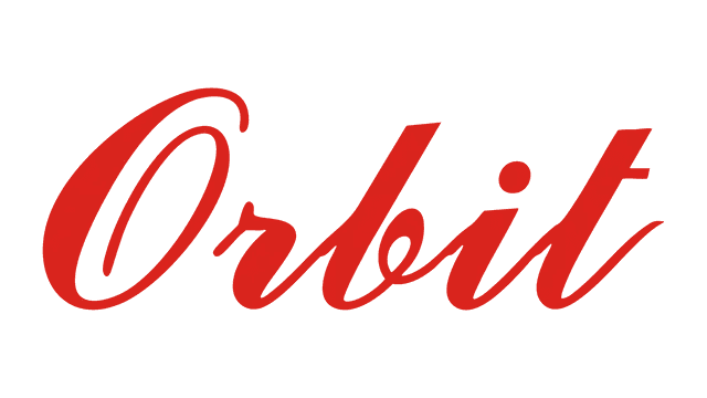 ออบิท - จันทบุรี